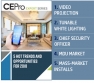 CE Pro - The Leading Information Source for the Custom Electronics ...