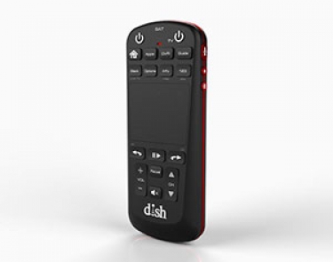 Dish Introduces Voice Remote Control for Hopper 3 & Joey 4K - CE Pro