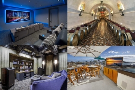 CE Pro - The Leading Information Source for the Custom Electronics ...